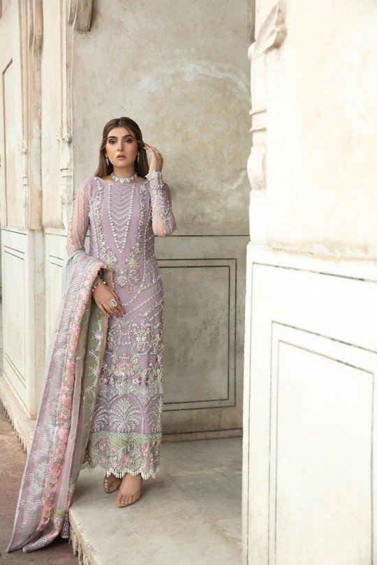 Pakistani Salwar Kameez | Designer Salwar Kameez | Punjabi Suits ...