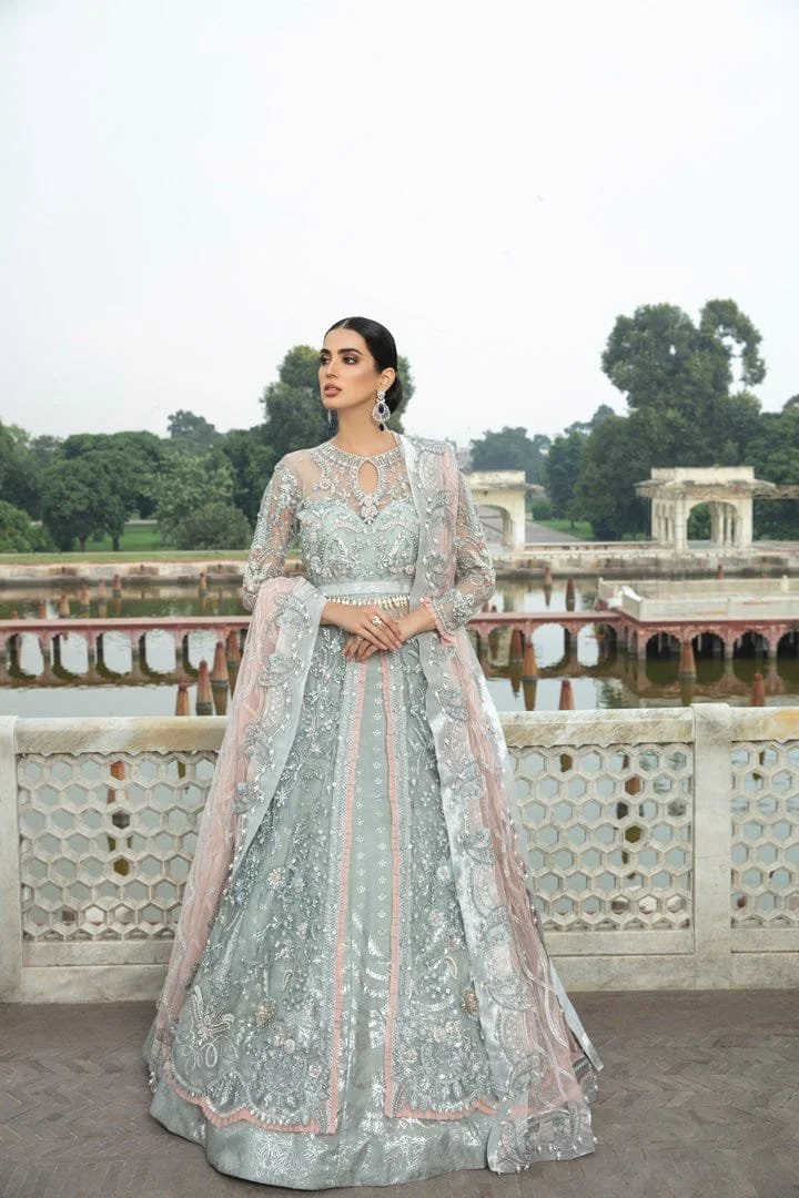 Pakistani Salwar Kameez | Designer Salwar Kameez | Punjabi Suits ...