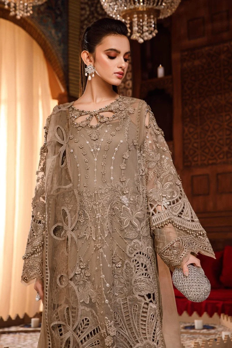 Pakistani Salwar Kameez | Designer Salwar Kameez | Punjabi Suits ...