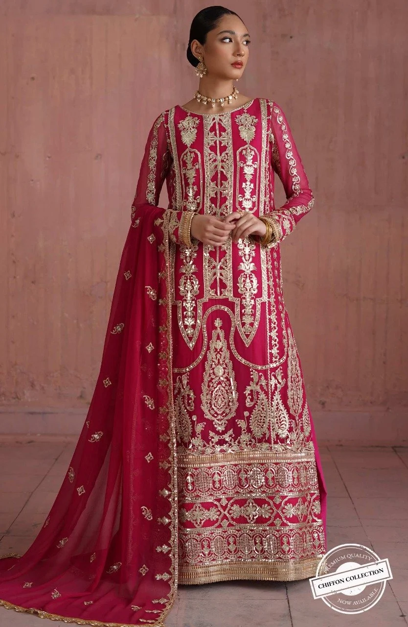 Pakistani Salwar Kameez | Designer Salwar Kameez | Punjabi Suits ...