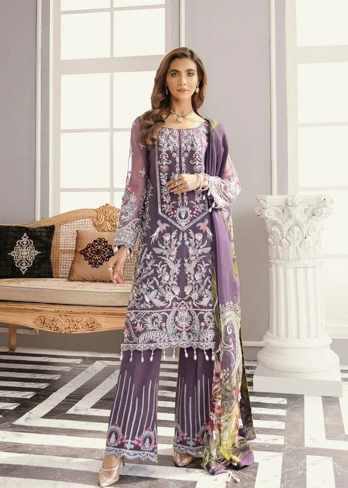 Pakistani Salwar Kameez | Designer Salwar Kameez | Punjabi Suits ...