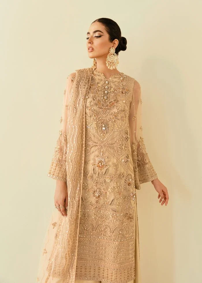 PakistaniSalwarKameez