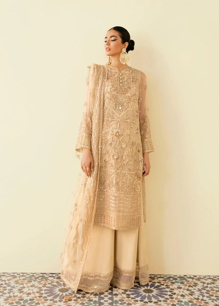 PakistaniSalwarKameez