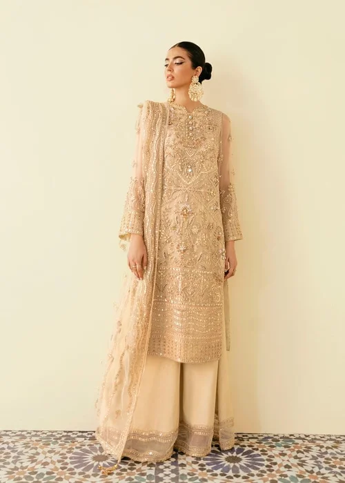 PakistaniSalwarKameez