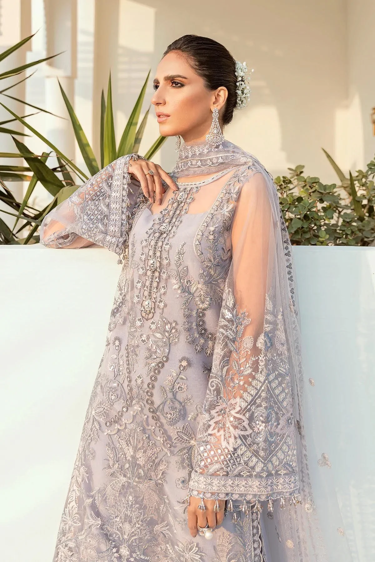 Pakistani Salwar Kameez | Designer Salwar Kameez | Punjabi Suits ...