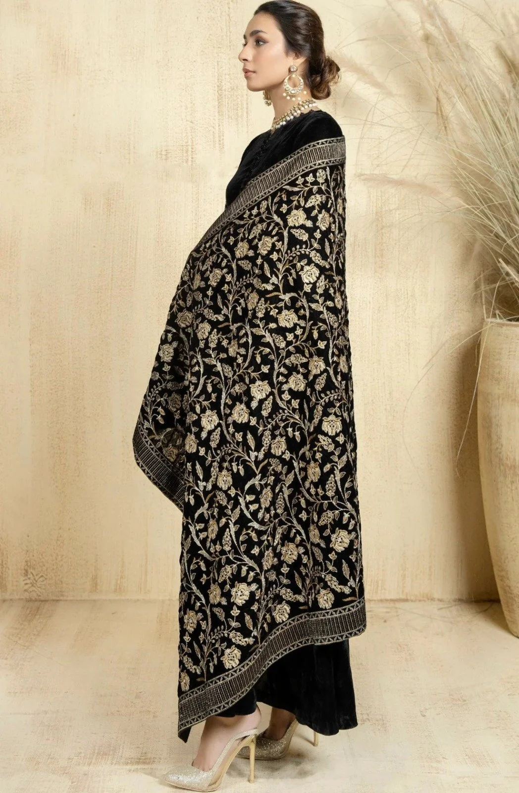 PakistaniSalwarKameez