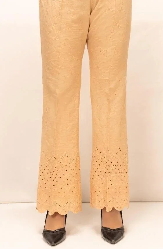 Pakistani Salwar Kameez | Designer Salwar Kameez | Punjabi Suits ...