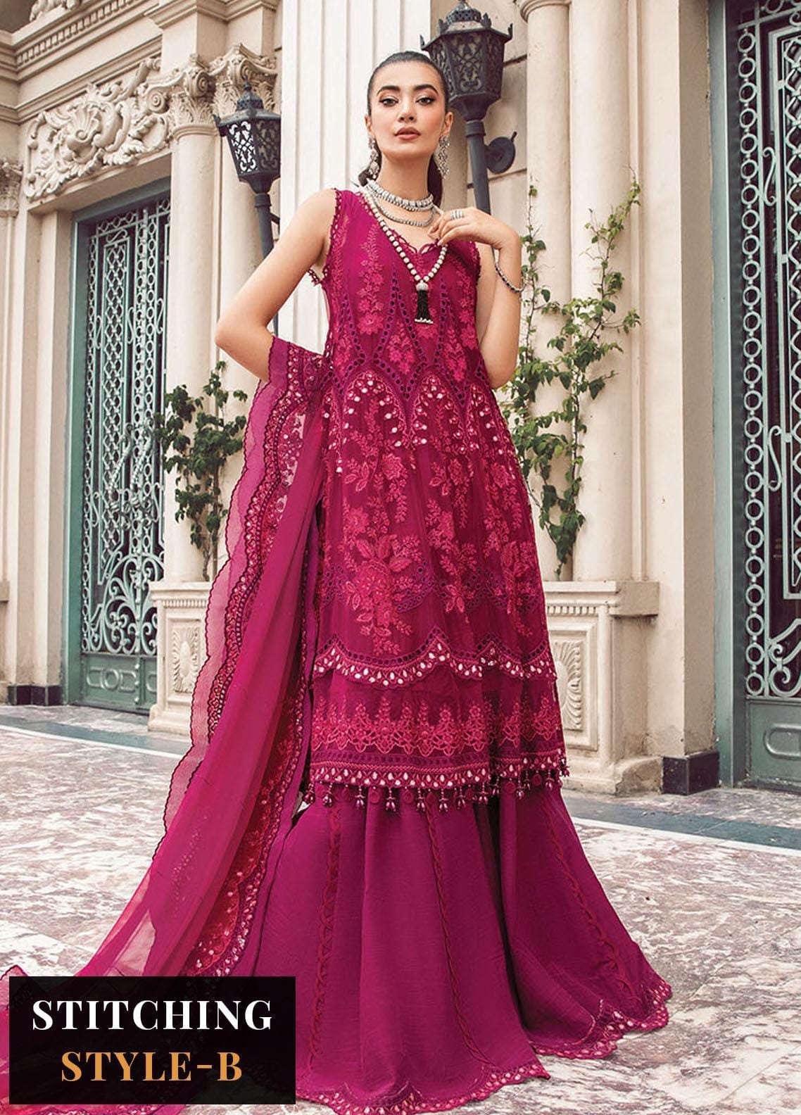 Pakistani Salwar Kameez | Designer Salwar Kameez | Punjabi Suits ...