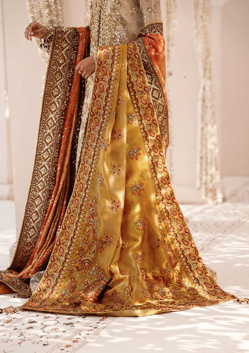 PakistaniSalwarKameez