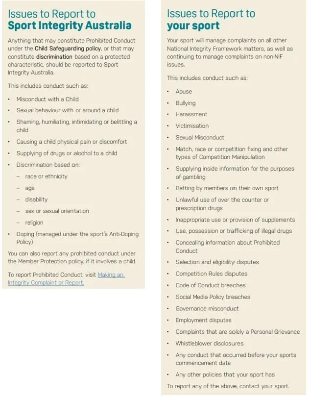 How the NIF Works — ABSC