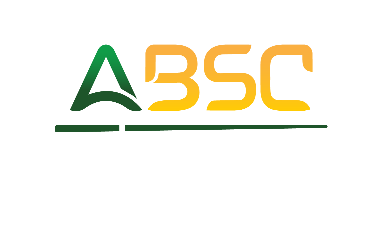 Anti-Doping — ABSC