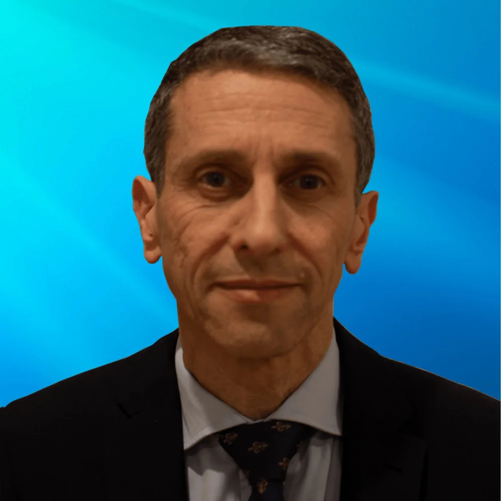 Board Members — ABSC