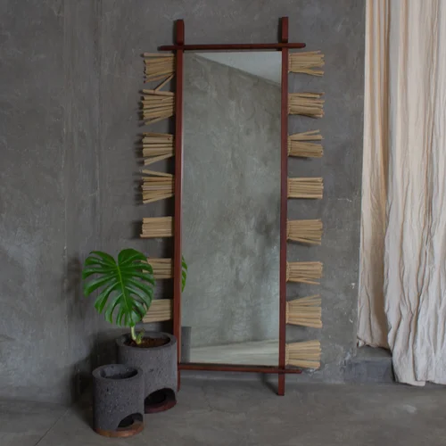 Ver todo — Axoque Studio