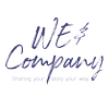 WE & Company
