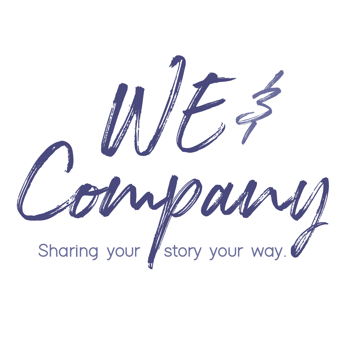 WE & Company