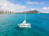 Sail Honu Hawaii