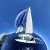 Sail Honu Hawaii