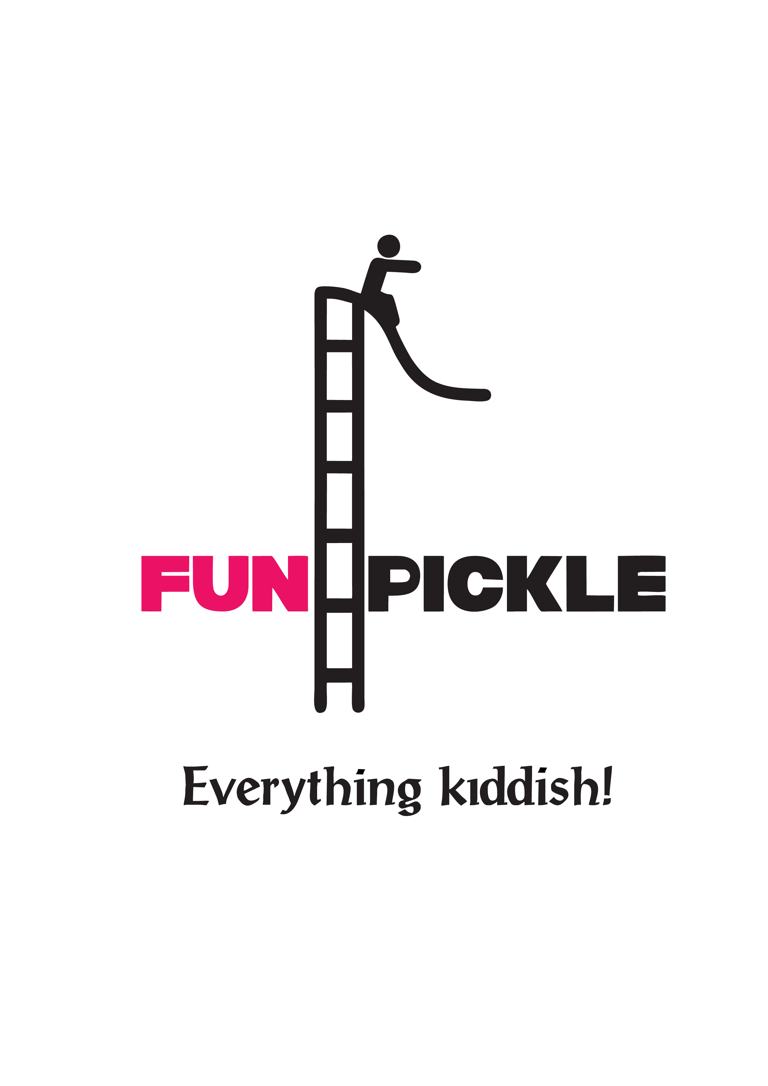 Fun Pickle