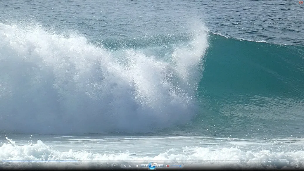 Sept 2020 - Jody Perry — North Shore Boardriders Club