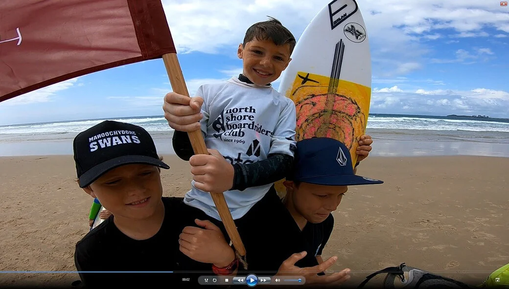 Sept 2020 - Jody Perry — North Shore Boardriders Club