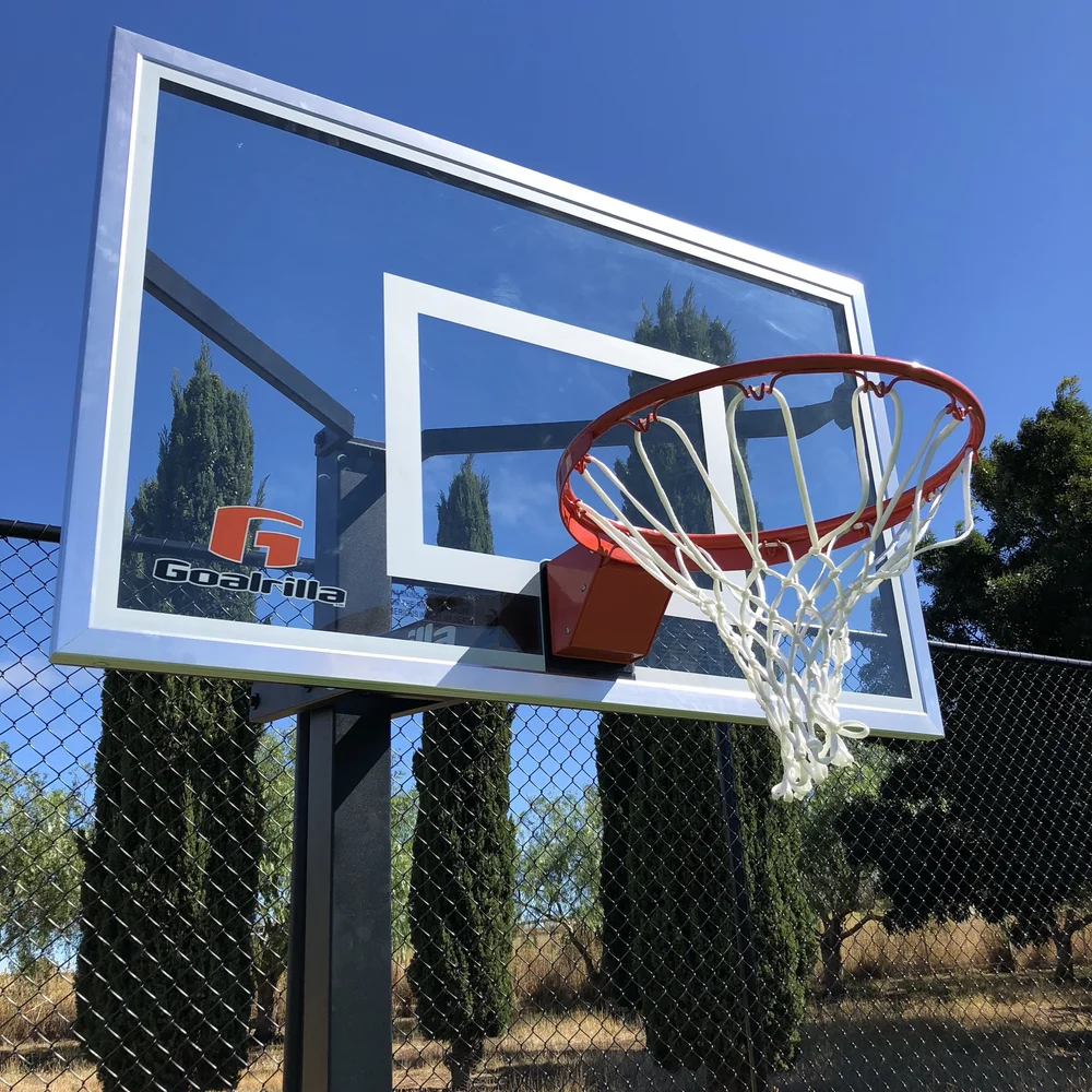 COURT CONSTRUCT - High Quality Tennis Court Builders & Construction Company