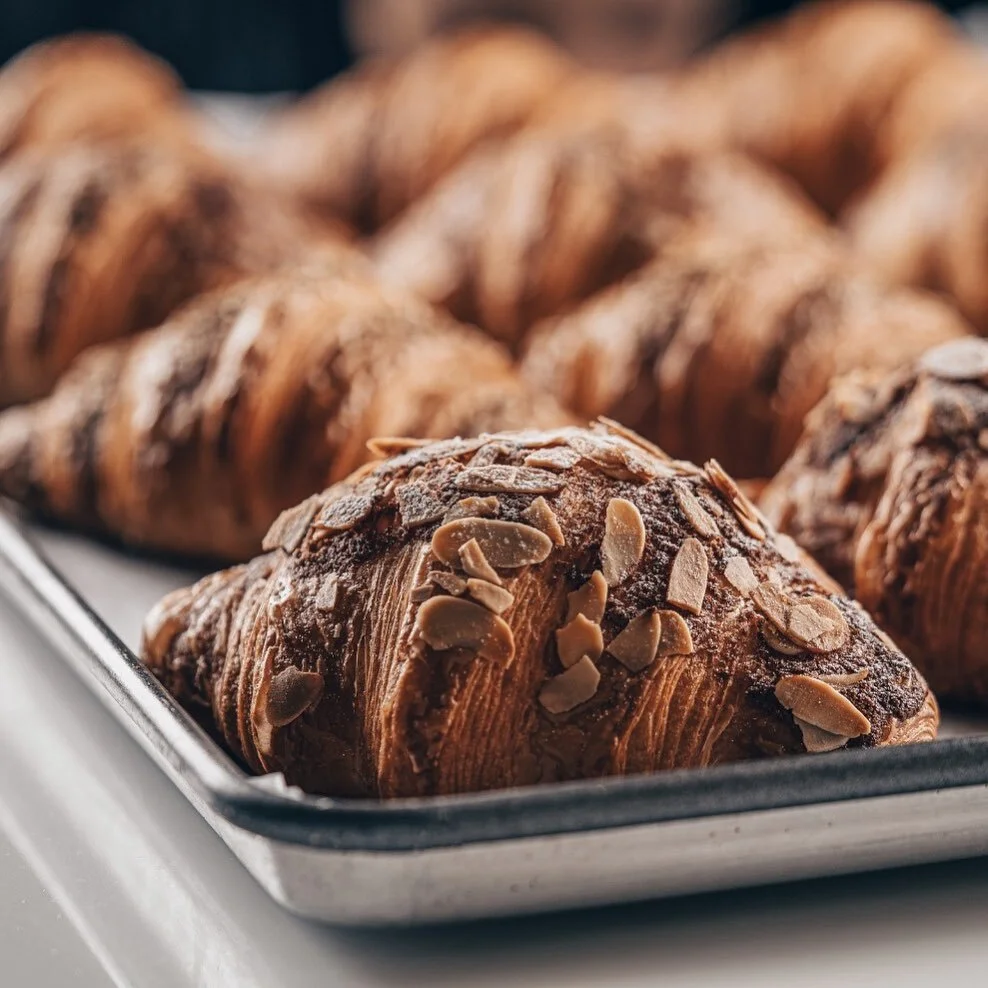 SORS — P R E P L I N E