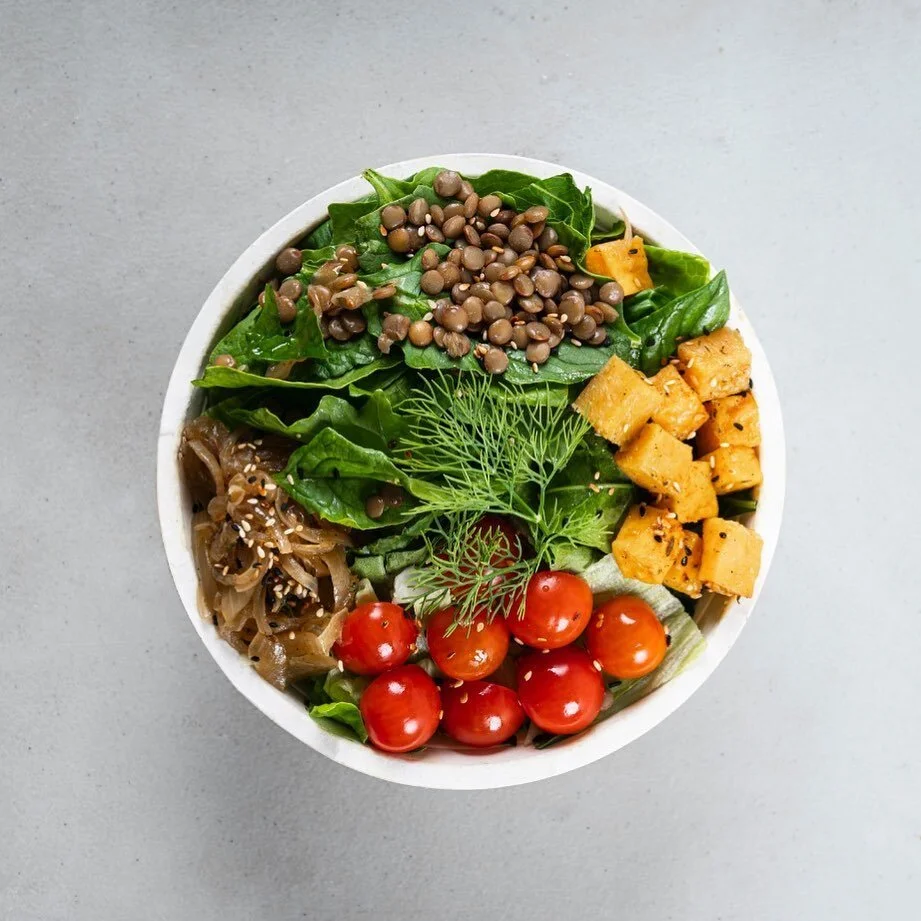 SORS — P R E P L I N E