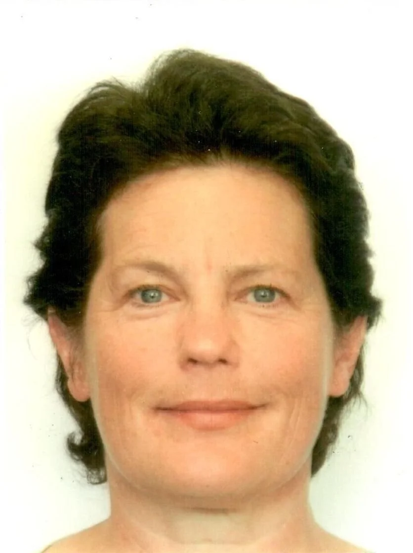 Liz McLeod | Advance Global Surgery Now — The Global Surgery Foundation