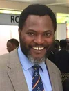 Emmanuel Makasa | Support Global Surgical Care — The Global Surgery ...