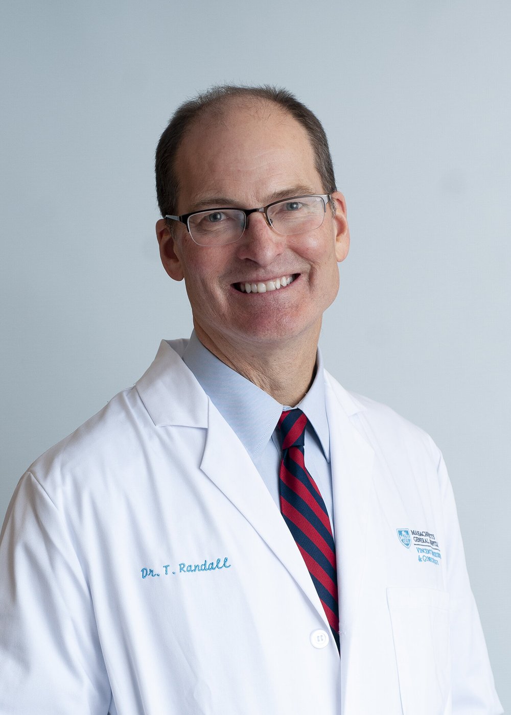 Tom Randall | Improve Surgical Access Today — The Global Surgery Foundation