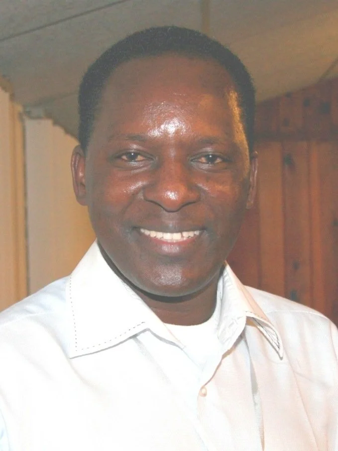 Building Bridges for Broken Bones — The Global Surgery Foundation