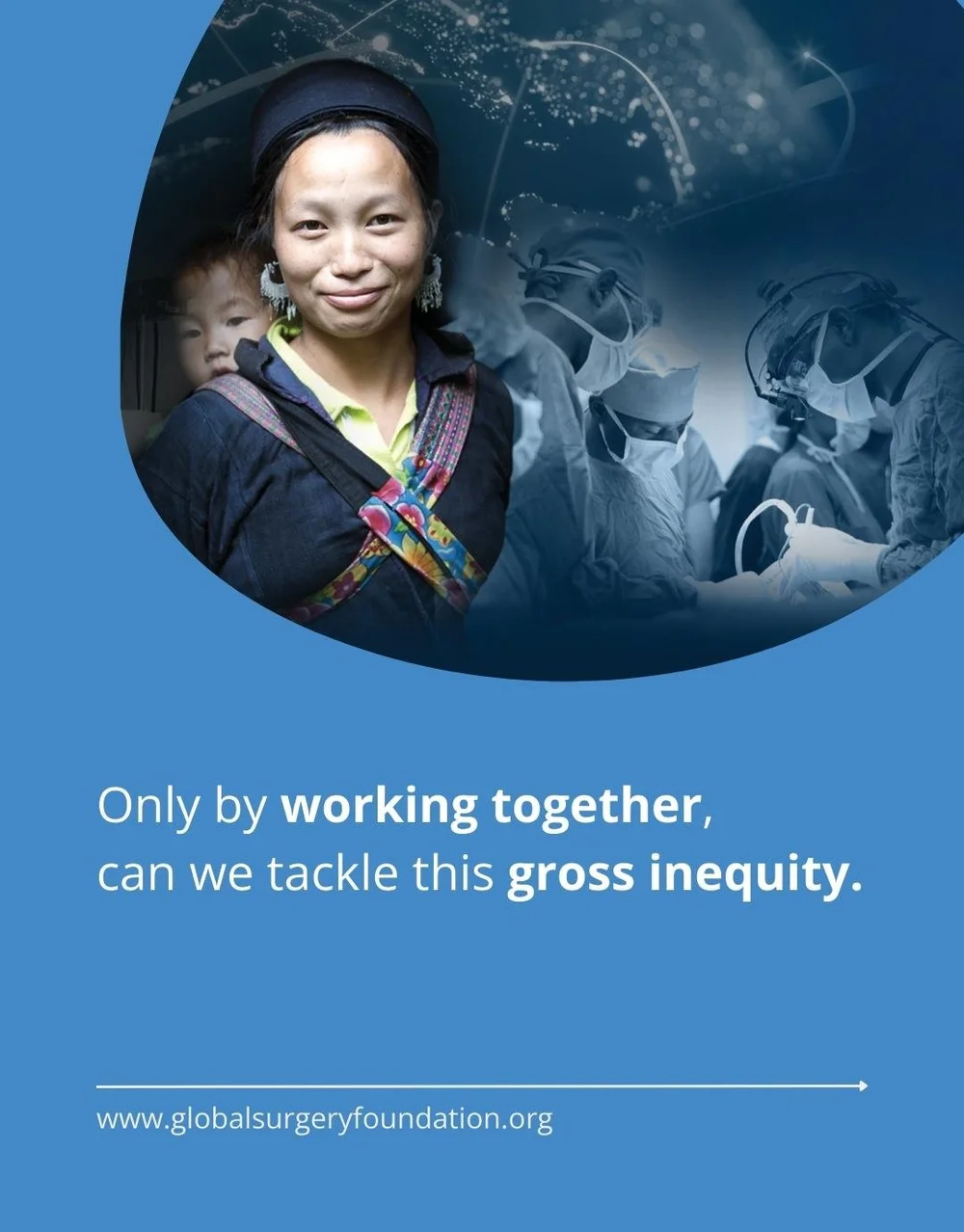 Findings from the Lancet Commission on Global Cancer Surgery — The ...