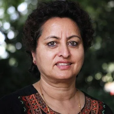 Kusum Thapa | Empower Surgical Care Today — The Global Surgery Foundation