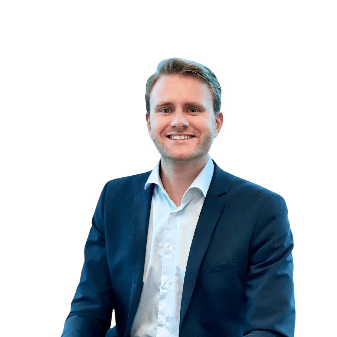 Champions in Global Surgery | Join Global Surgery Leadership — The ...