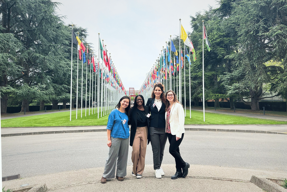 Champions in Global Surgery | Join Global Surgery Leadership — The ...