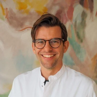 Building Bridges for Broken Bones — The Global Surgery Foundation