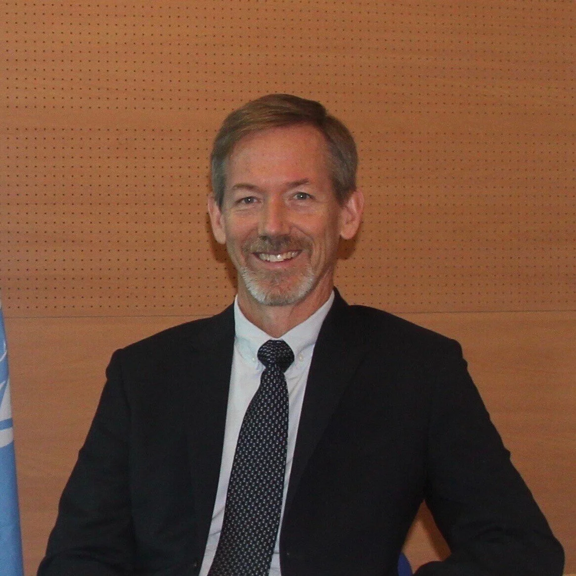 Team — The Global Surgery Foundation