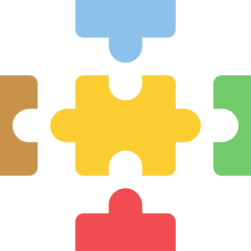 Building Bridges for Broken Bones | Improve Orthopaedic Access Now ...