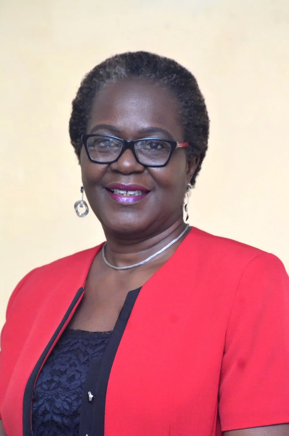 Ronke Desalu | Enhance Surgical Access Today — The Global Surgery ...