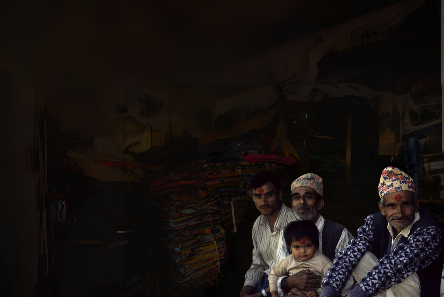 Programmes — The Global Surgery Foundation