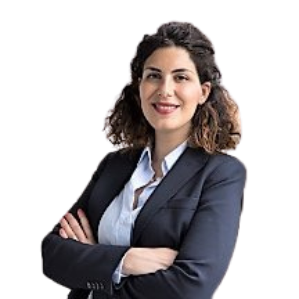 Our Team | Learn, Support, Act Today — The Global Surgery Foundation