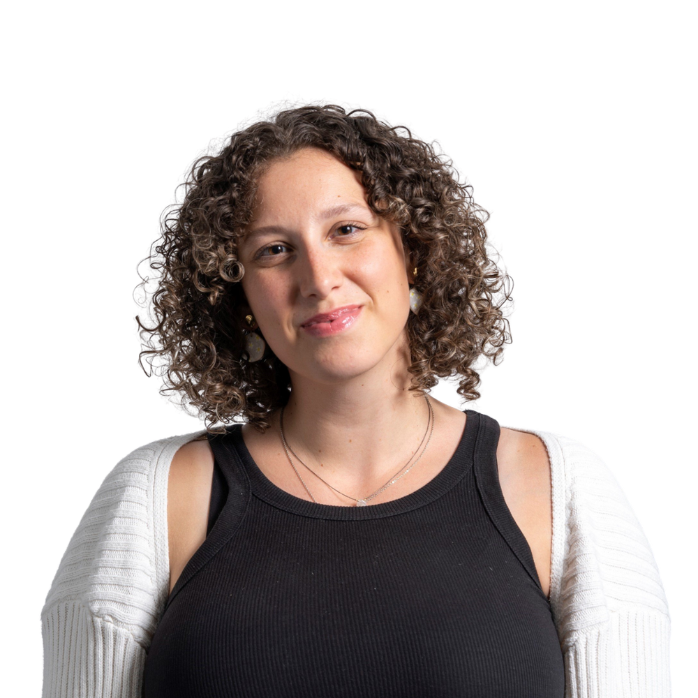 Our Team | Learn, Support, Act Today — The Global Surgery Foundation