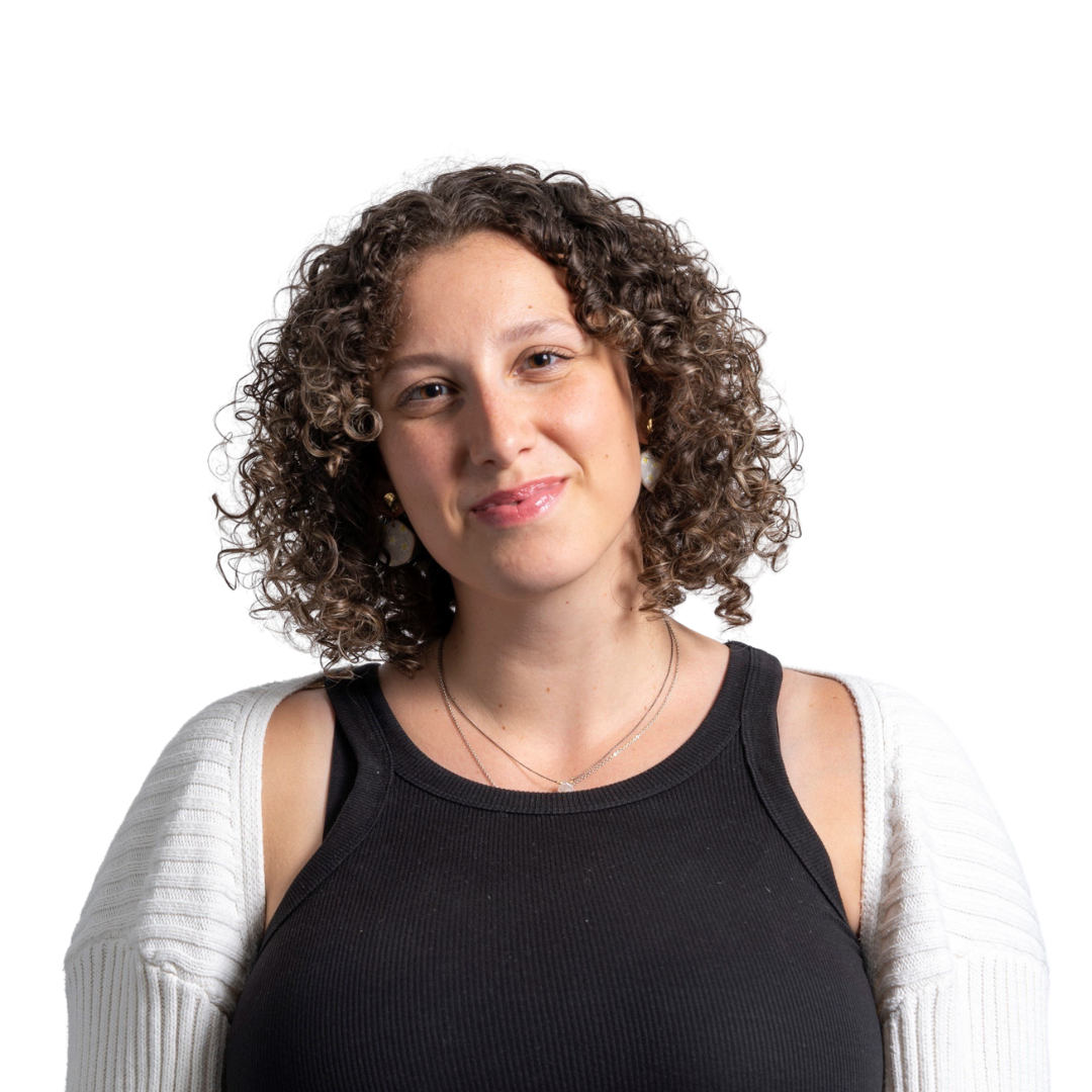 Our Team | Learn, Support, Act Today — The Global Surgery Foundation