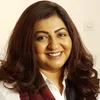 Irum Fatima | Explore Surgical Care Today — The Global Surgery Foundation