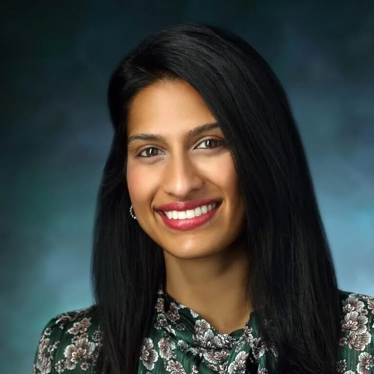 Kavitha Ranganathan | Explore Surgical Care Solutions — The Global ...