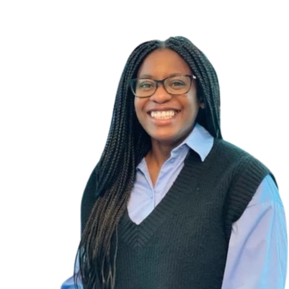 Team new — The Global Surgery Foundation