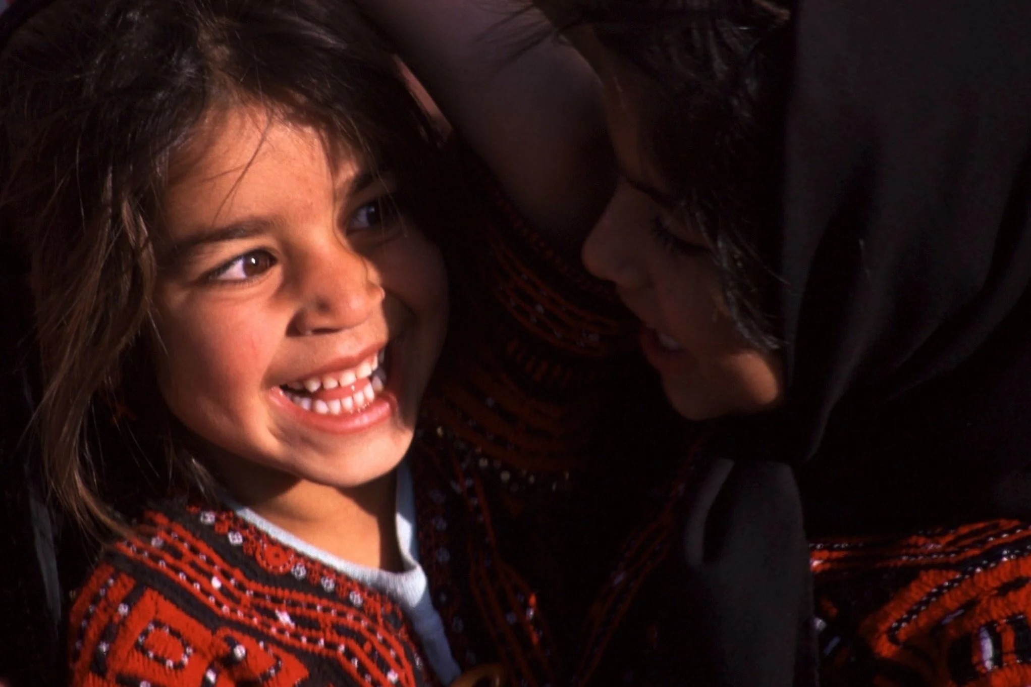 The Global Surgery Foundation