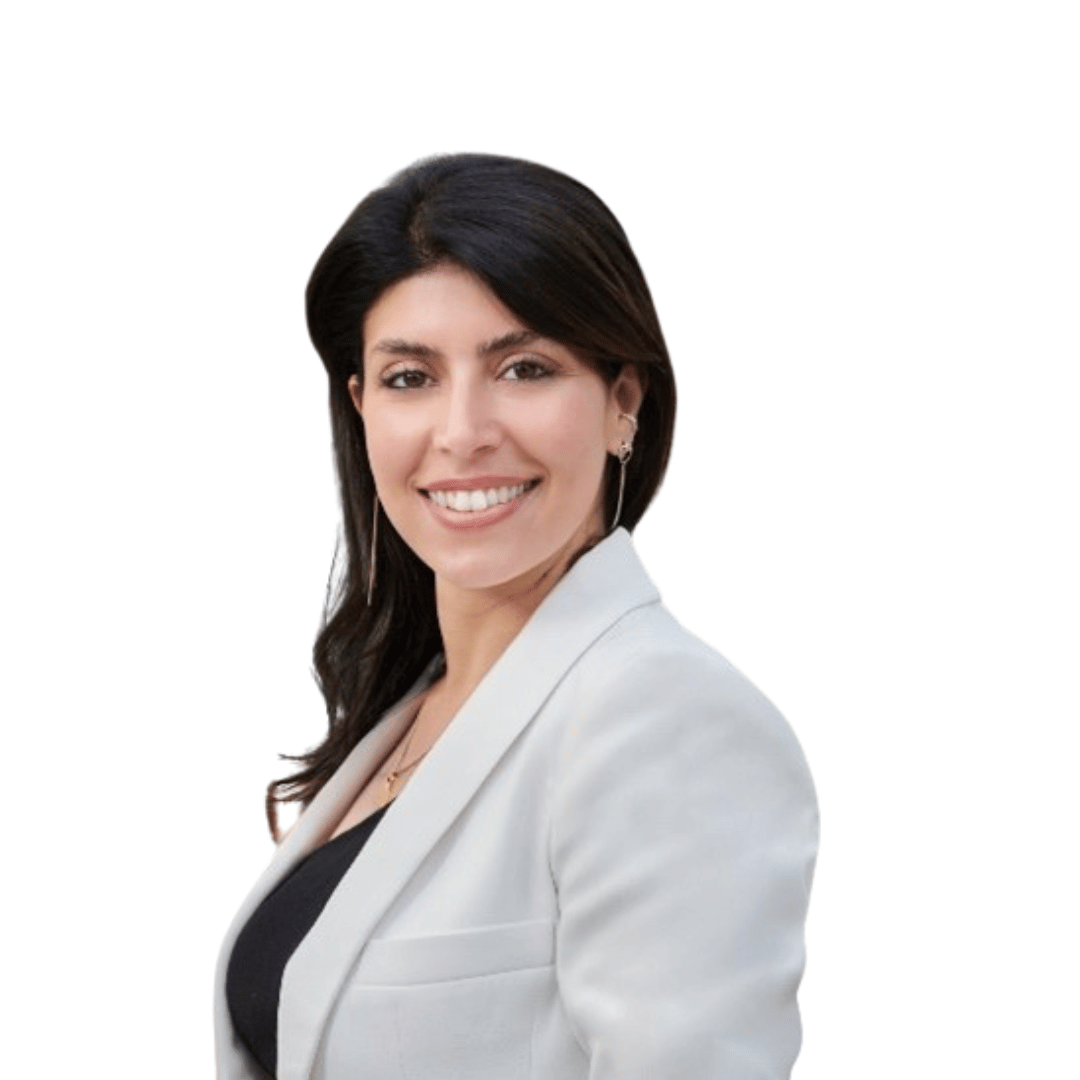 Sarah Nasser | Join the Movement for Surgical Equity — The Global ...