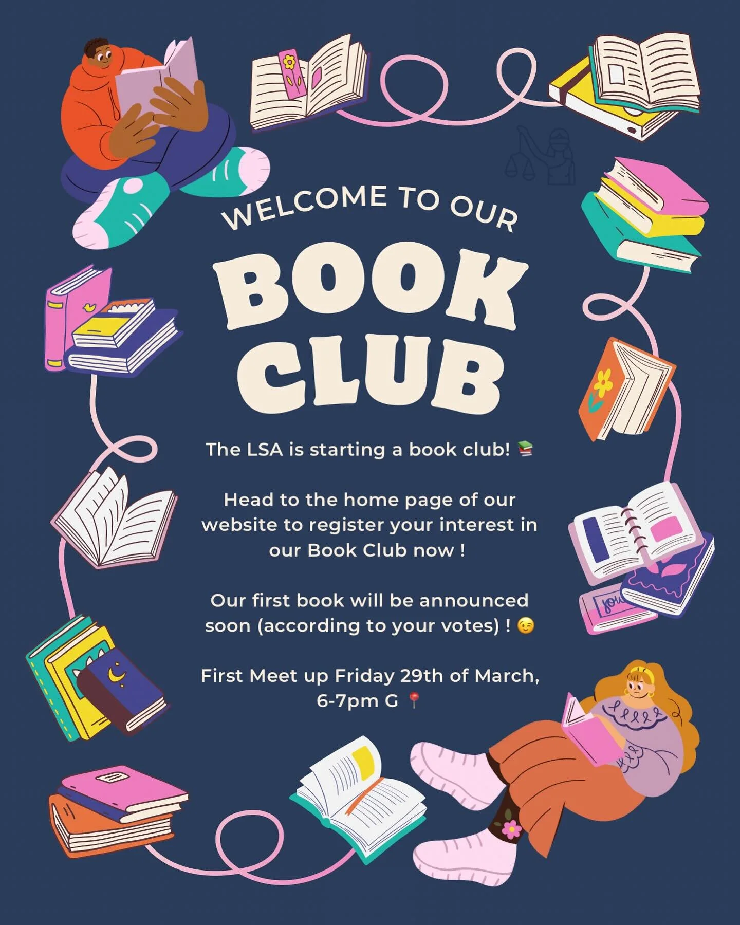 Griffith LSA — Griffith University Law Students' Association Inc