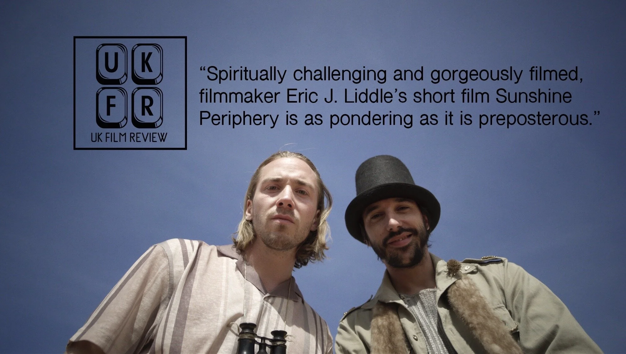 Film — Humble film productions